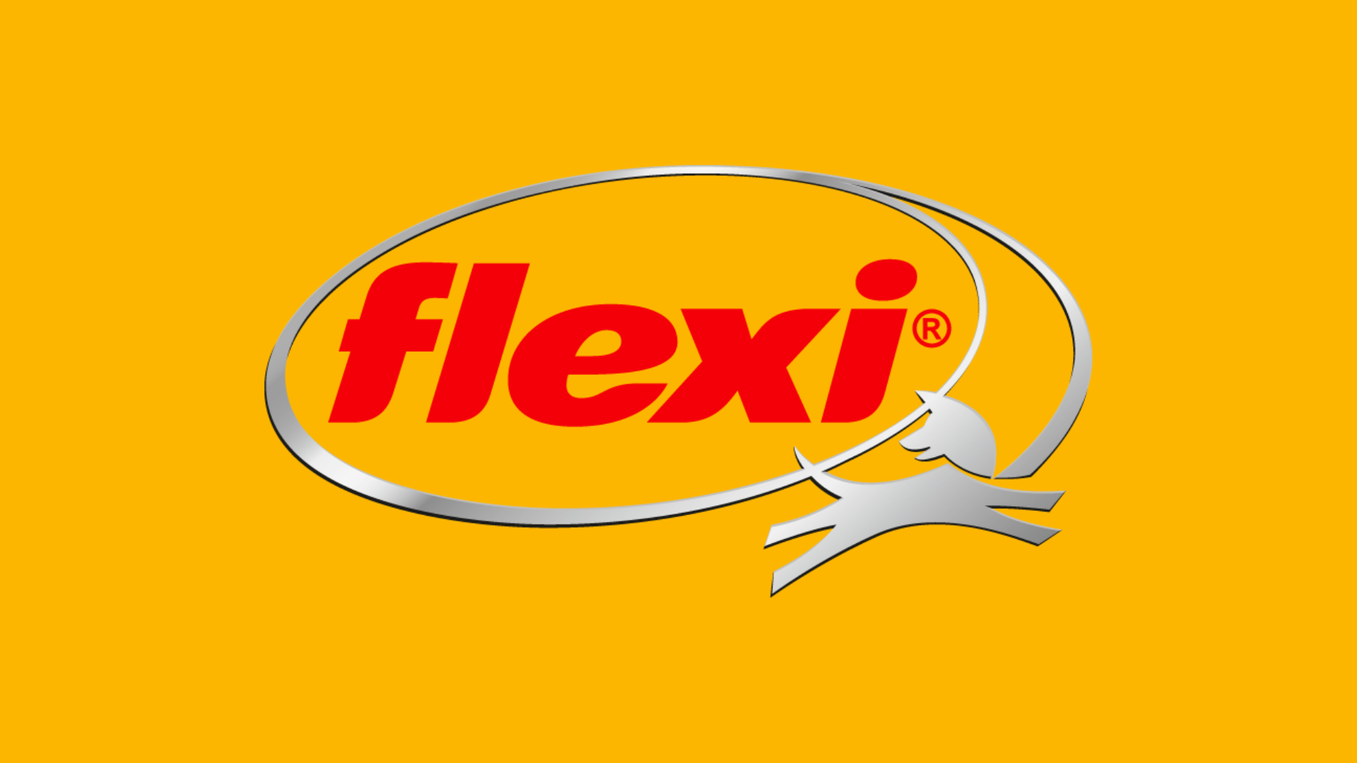 Flexi – Garras y Patitas